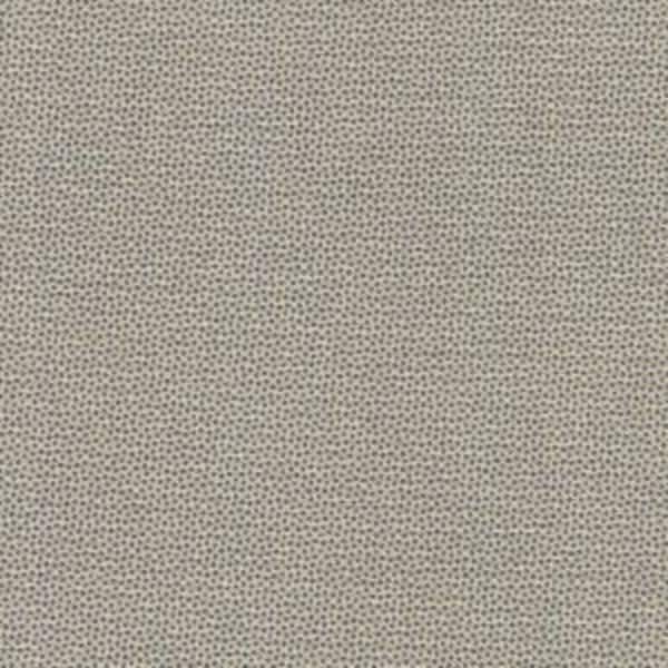 Dutch Heritage Pindot Fabric - Etsy