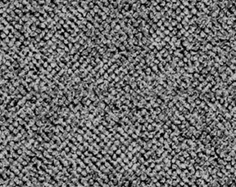 Vertical Black Texture Graphix by Jason Yenter for in the Beginning Fabrics Sold in 1/2 Yard ...