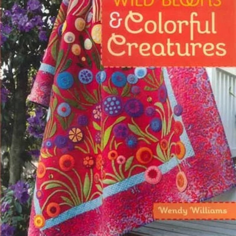 Wendy Williams Patterns - Etsy