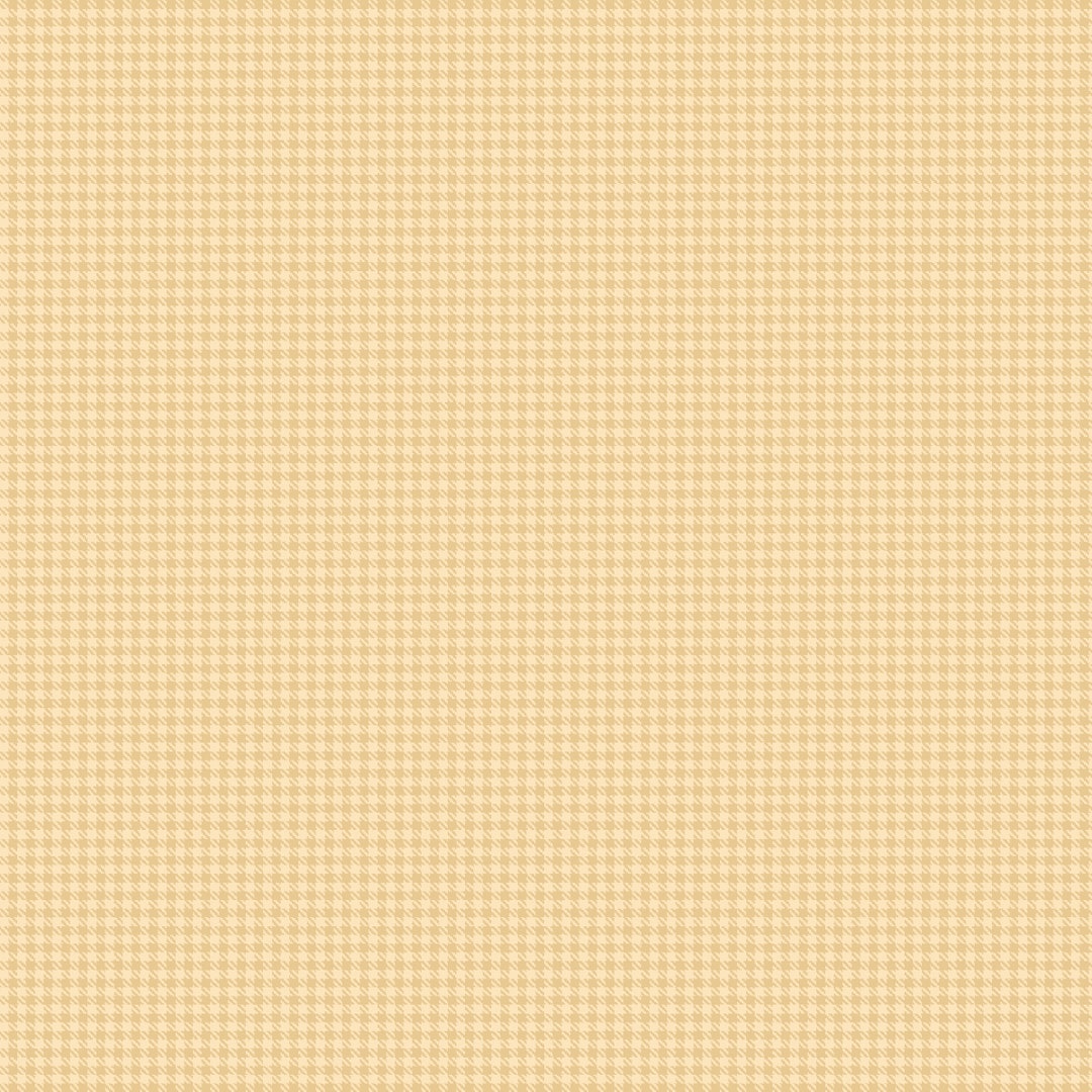 Hearthstone by Lyn Wilder for Marcus Fabrics R600537C - 1/2 Yard - Etsy