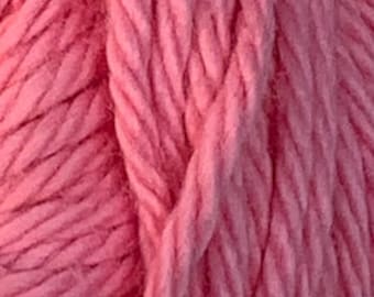 Fiddlesticks Finch 100% Cotton Yarn - Etsy