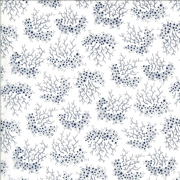 Minick and Simpson Quilt Pattern - Etsy