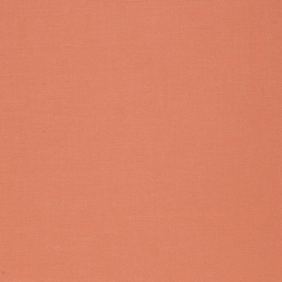 TILDA Solid Ginger 1/4 Yard - Etsy