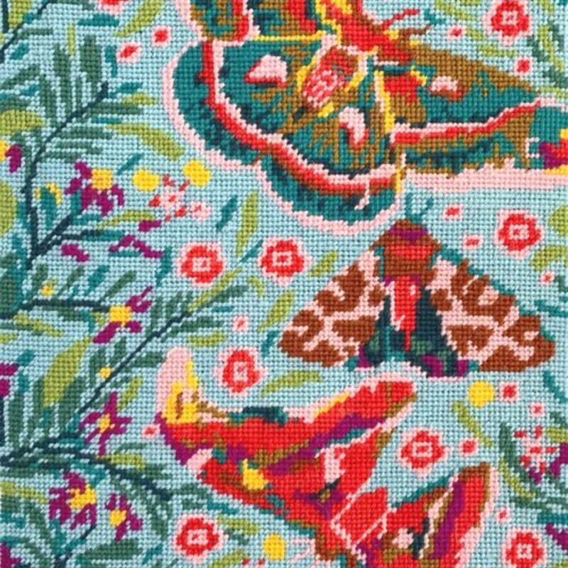 Anna Maria Horner - Etsy