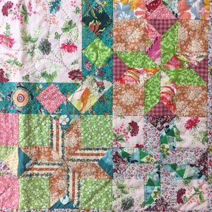 Candy by Emma Mary - Templates Only - Etsy