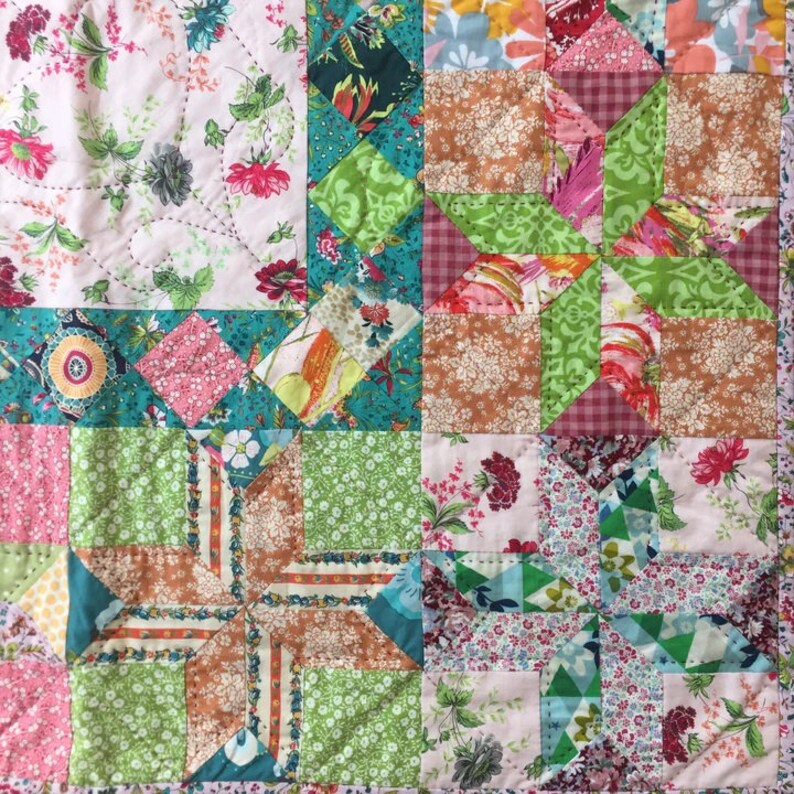 Candy by Emma Mary Templates Only - Etsy