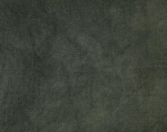 Saltbush Fox and Rabbit - Etsy