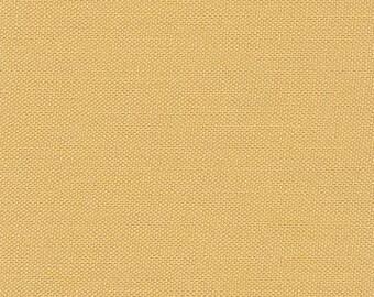 Devonstone Collection - Etsy