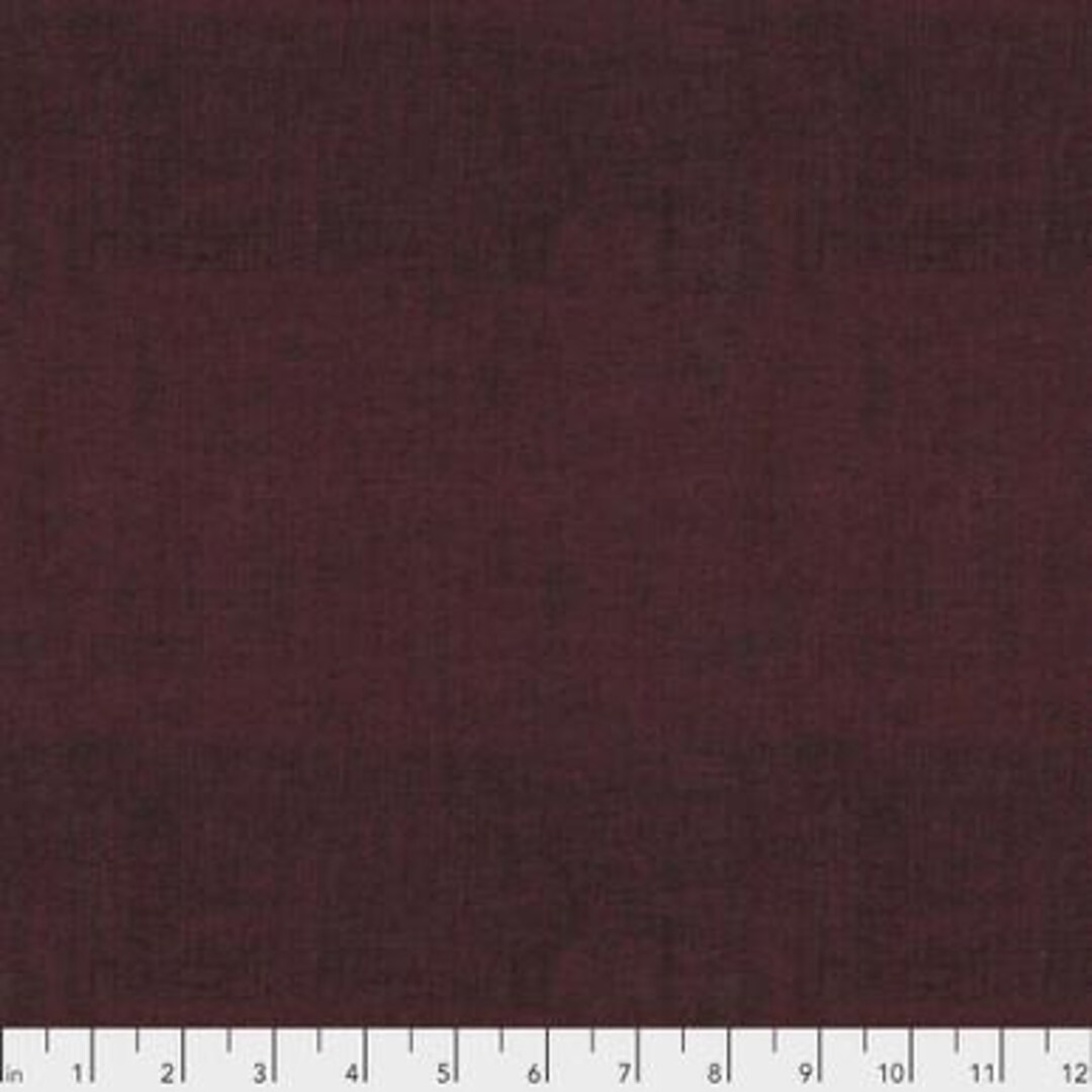Shot Cottons by Kaffe Fassett - SCGP119 Plum - 1/2 Yd - Etsy