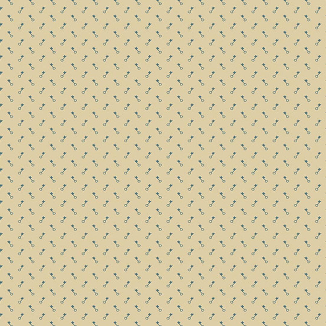 Watts River by Max and Louise - 9290B - Etsy