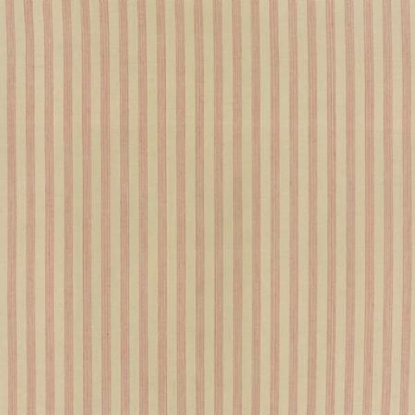 Woven Stripe Fabric - Etsy