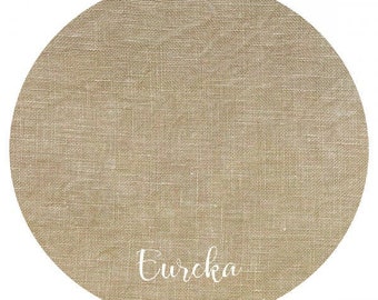 Fox and Rabbit Fabric | Etsy