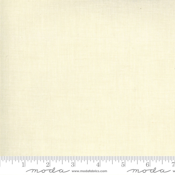 French General Fabric - Etsy