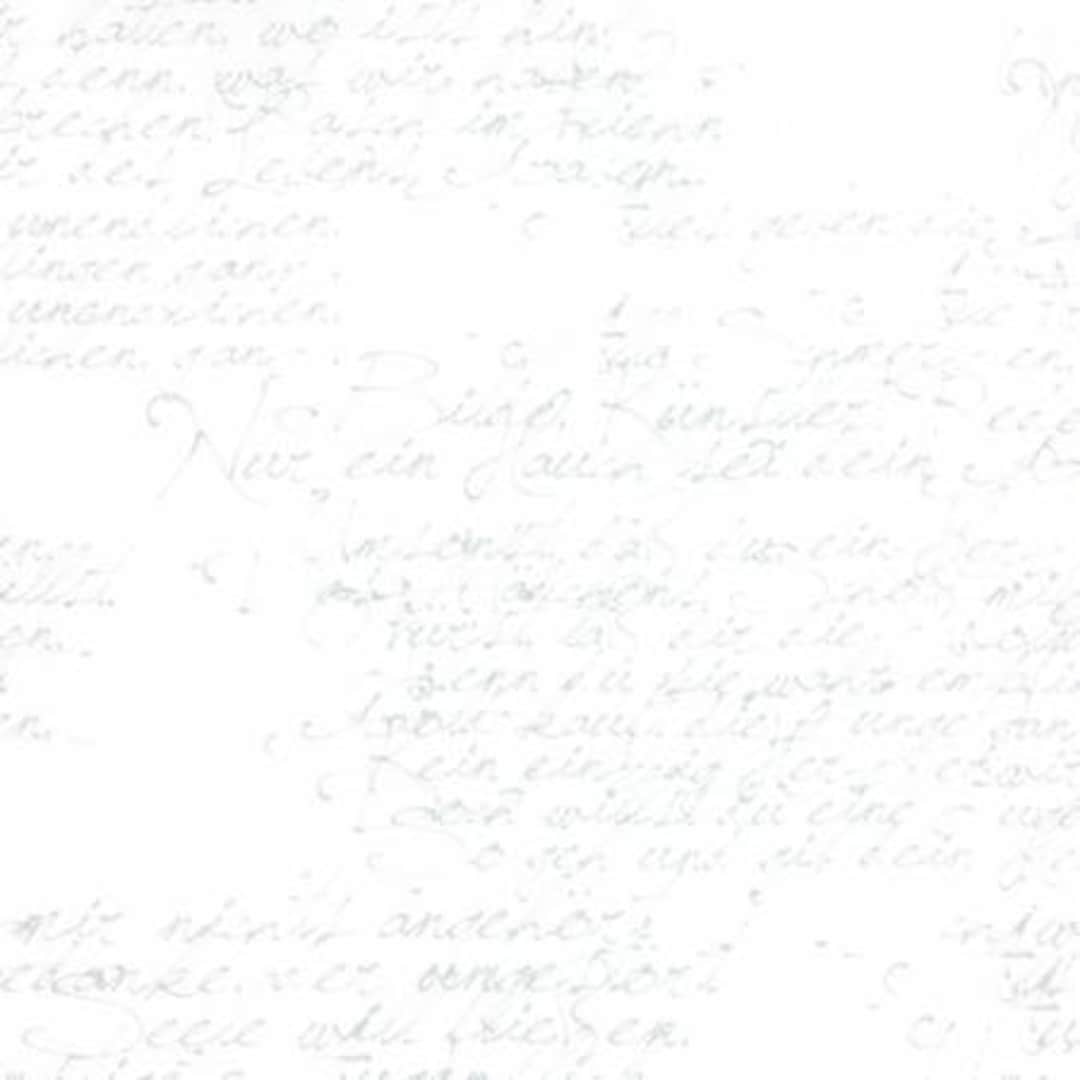 Modern Backgrounds Basics Handwriting Silver 158012 - Etsy