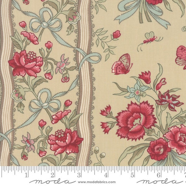 French General - Etsy