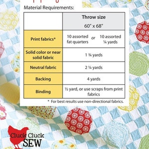 Applejack by Cluck Cluck Sew - Etsy