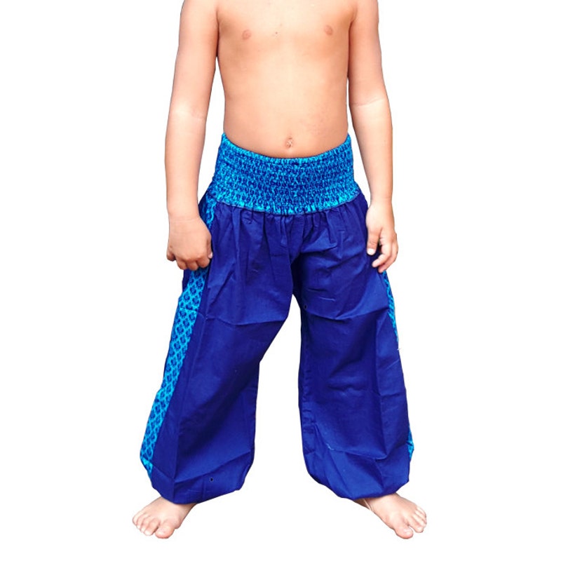 Alibaba Pants - Etsy