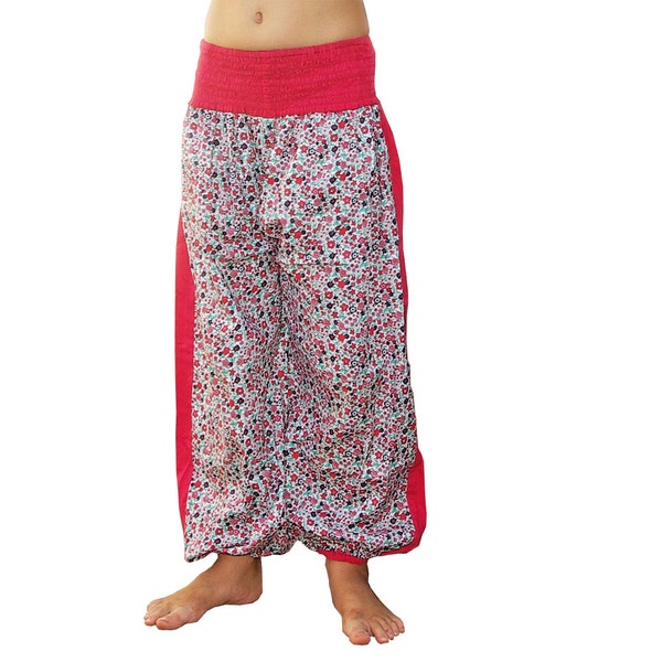 Alibaba Pants - Etsy