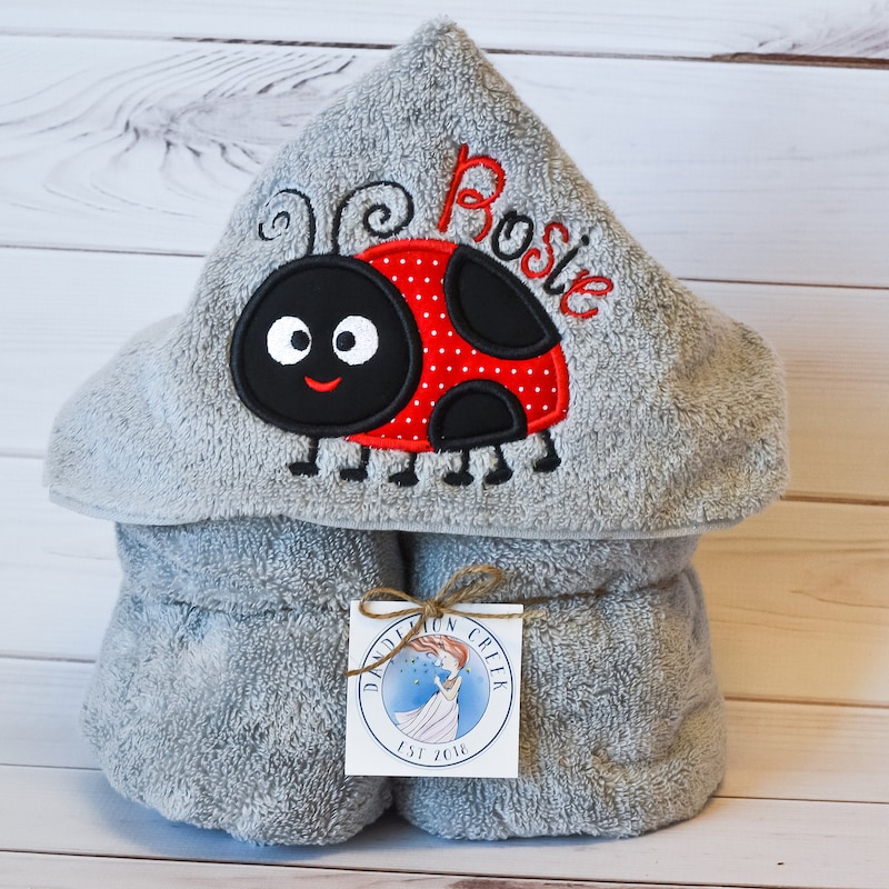 Ladybug Gifts - 60+ Gift Ideas for 2025