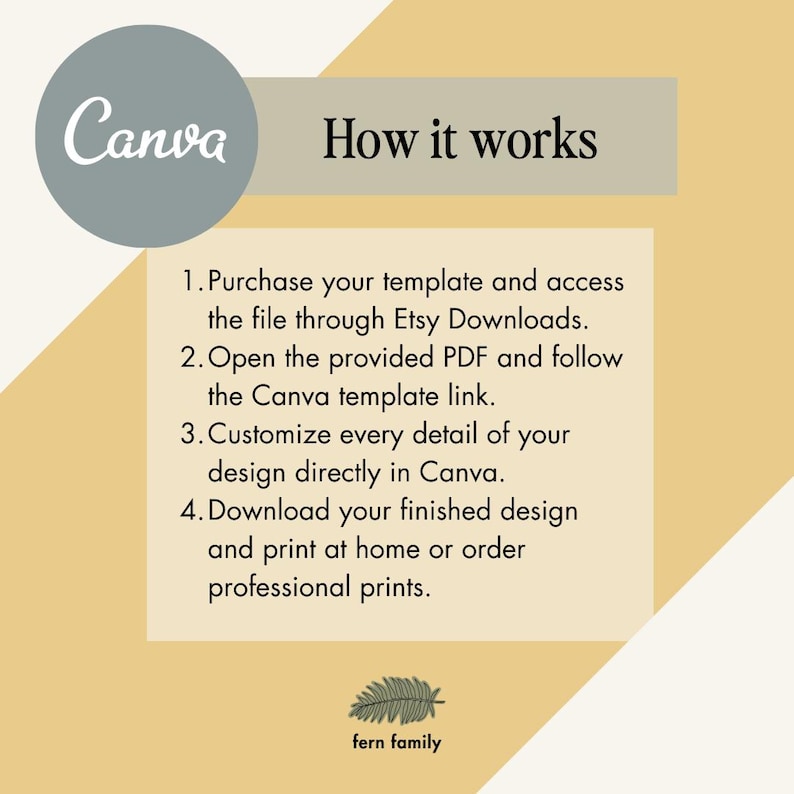 Editable Kids Reward Chart - Canva Template, Reward Chart, Kids Chart ...