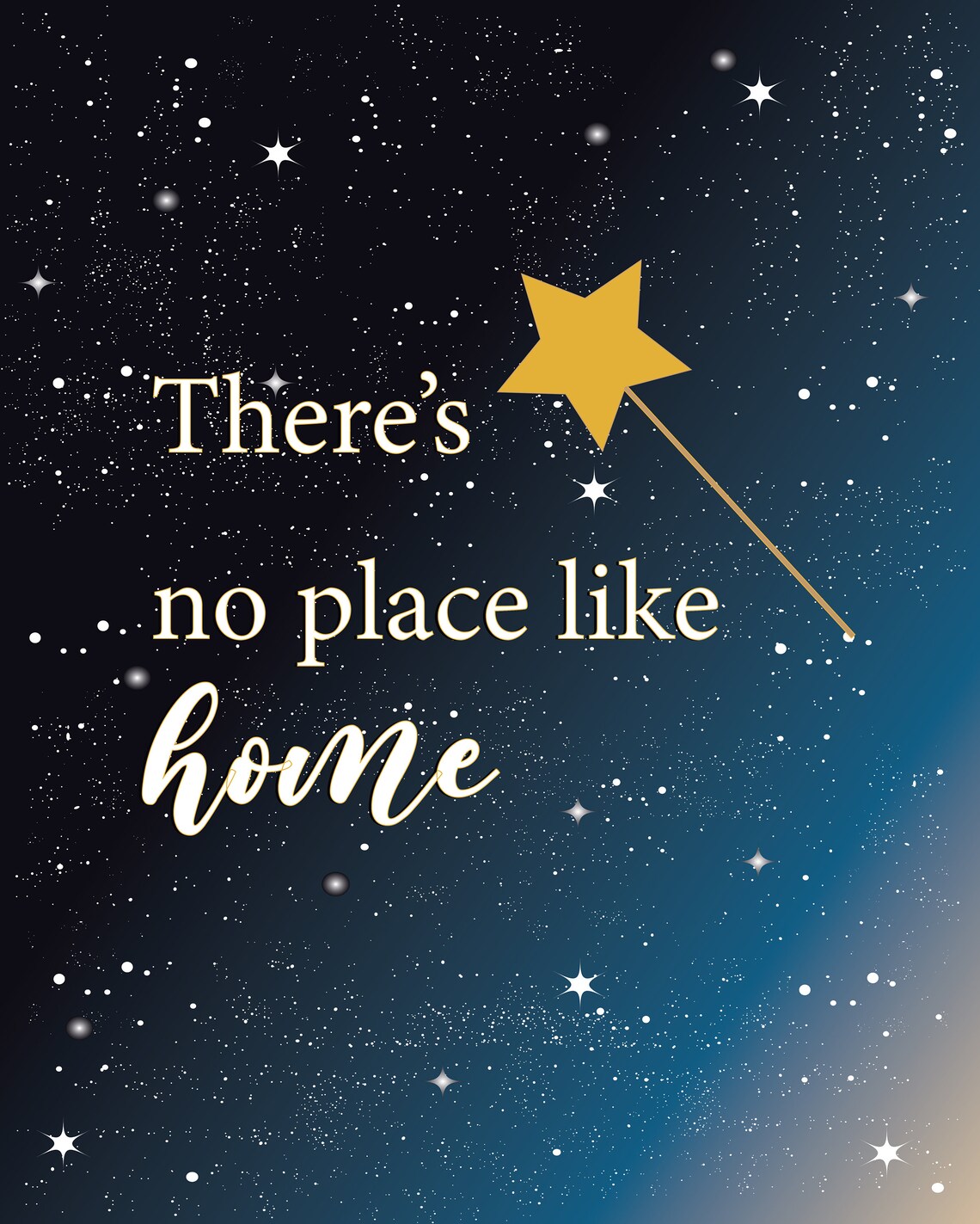 Wizard of Oz Printables Bundle | Etsy