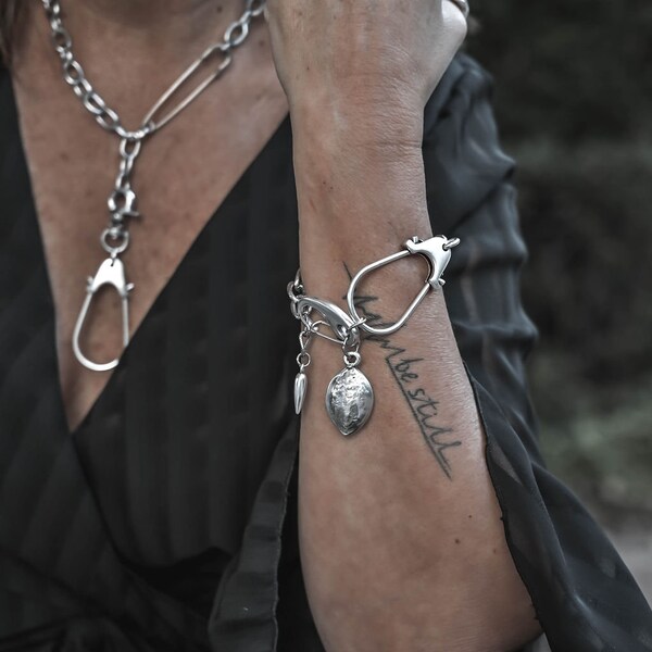 Rock Star Style - Etsy