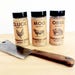 Spice Rub, BBQ Rub, Gift for Dad, Gift for Him, Love to Grill, Meat ...