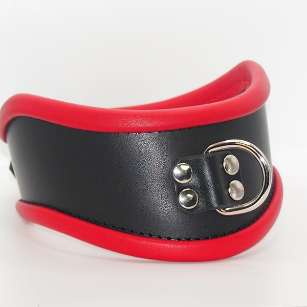 Posture Collar - Etsy