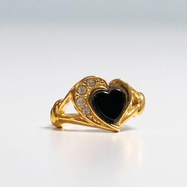 Avon Ring - Etsy