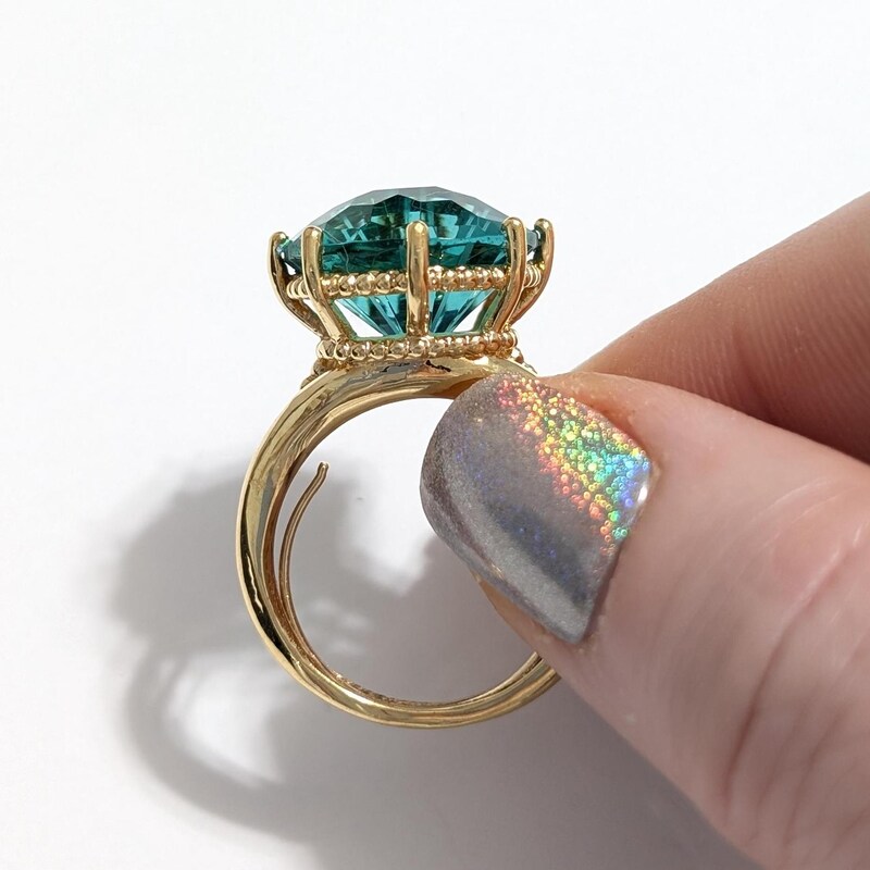 Nevada Jewelry - Etsy