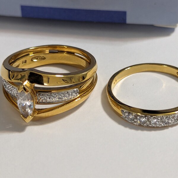 Wedding Ring Jacket - Etsy