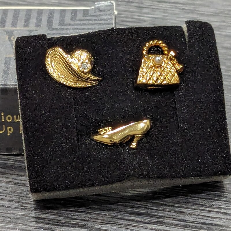 Avon Pin - Etsy