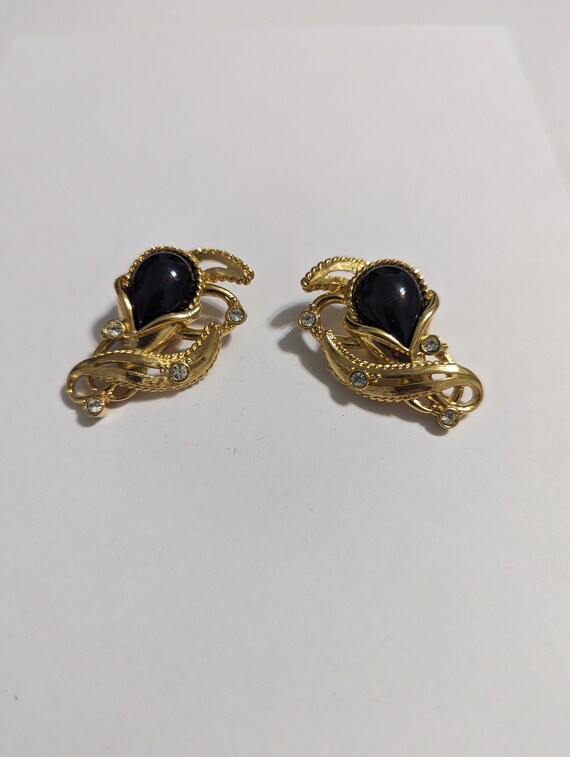 Exclusive Avon Jose Maria Barrera for Avon Granada Co… - Gem