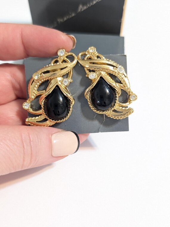 Exclusive Avon Jose Maria Barrera for Avon Granada Co… - Gem