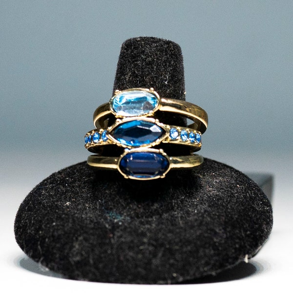 Avon Ring - Etsy