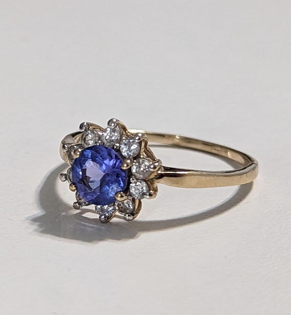 417 tggc 10k ring store