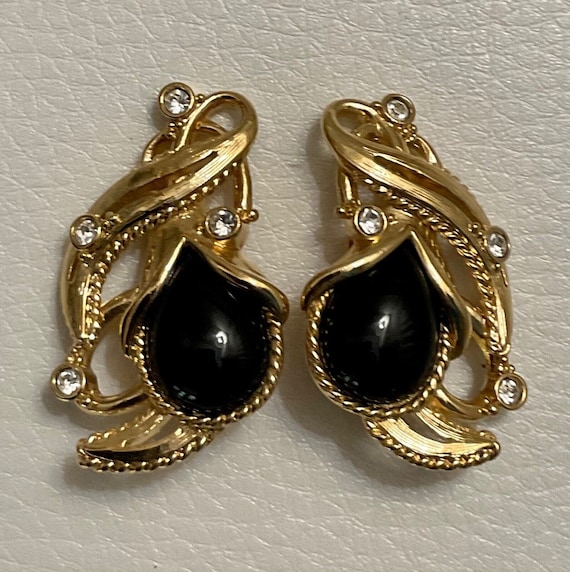 Exclusive Avon Jose Maria Barrera for Avon Granada Co… - Gem