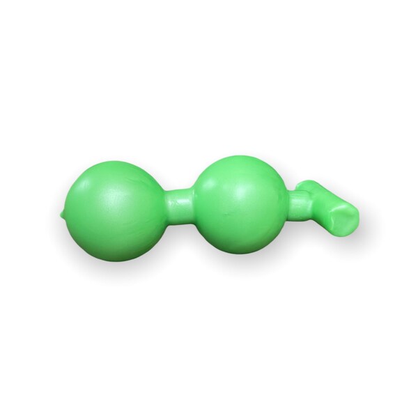 Shop Large Anal Beads Online Etsy 