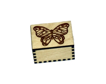 Butterfly boxes | Etsy