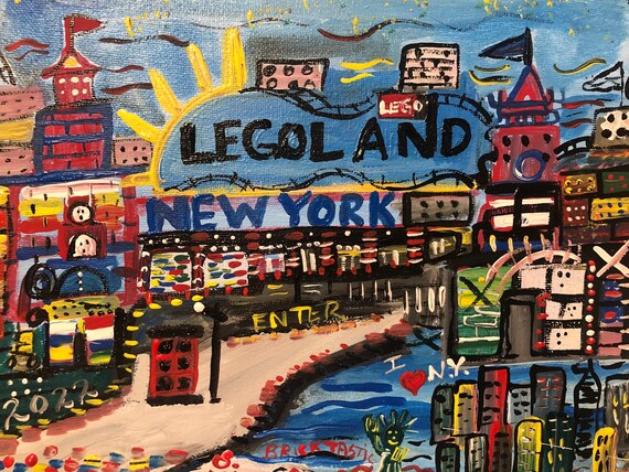 Papel Imprimible De La Ciudad De Lego Papel Pintado Estampado HTV