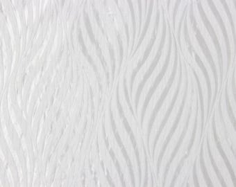 SALE!!!! Stout Fabric 7840 Morocco Moonstone ,fabric by the Yard, 50% ...