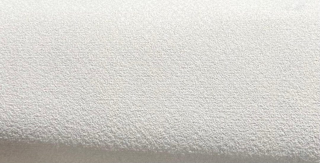 Fabric by the Yard - Upholstery - off White - Etsy