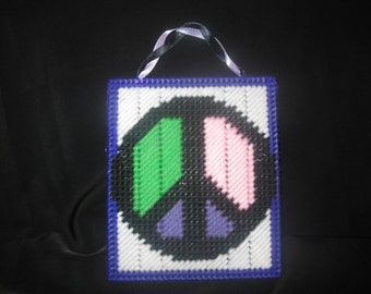 FunksHomemadeCrafts - Etsy