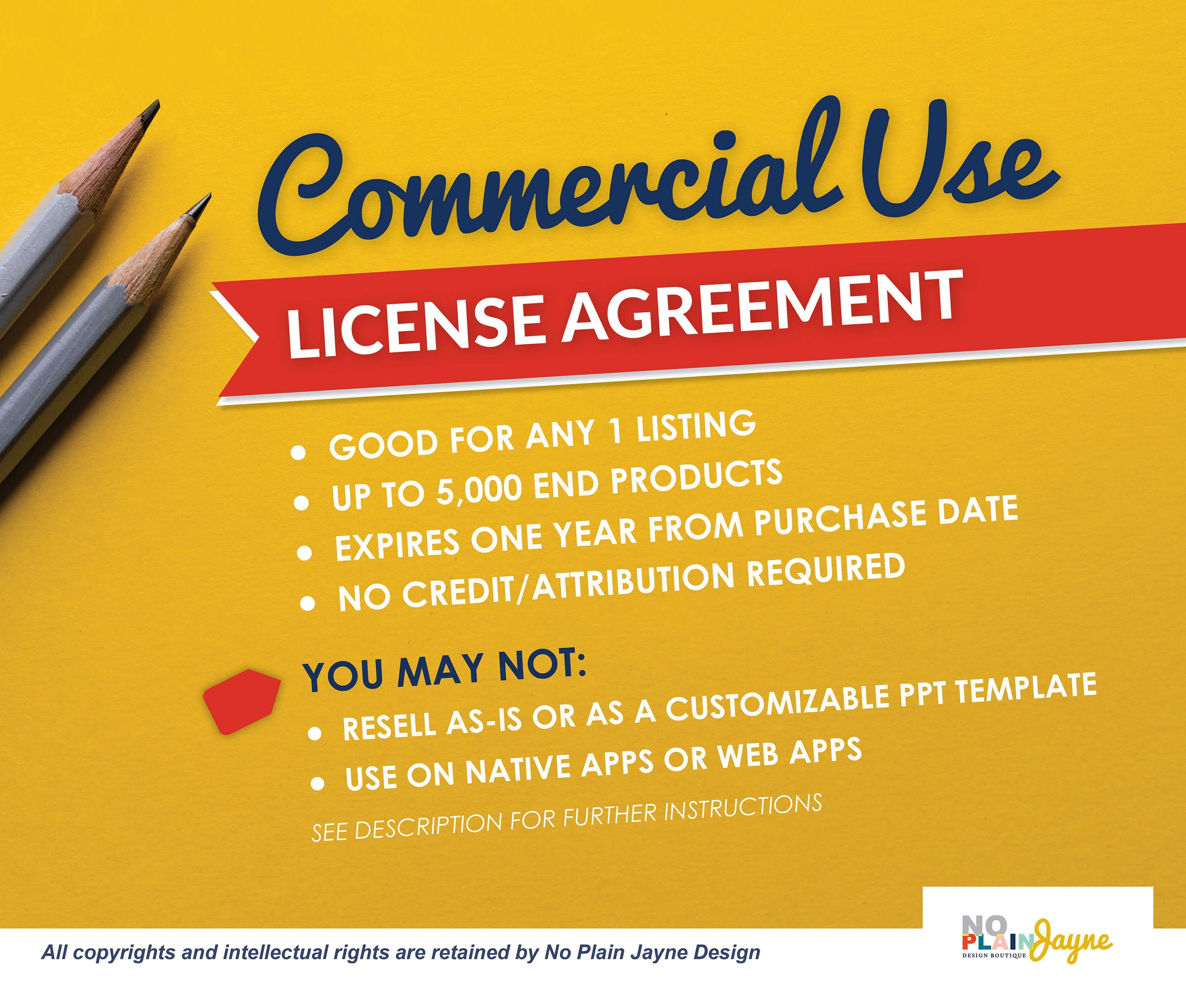 Art & Collectibles Drawing & Illustration Digital Commercial License UP ...