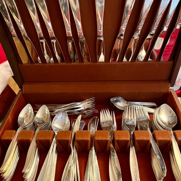 Oneida Community - Etsy