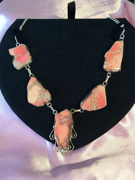 Sea sediment jasper - Gem Sea sediment jasper - Gem