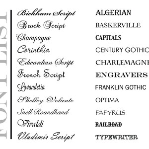 Personalized Utility Knife Including Monogram & Engraving Options With ...