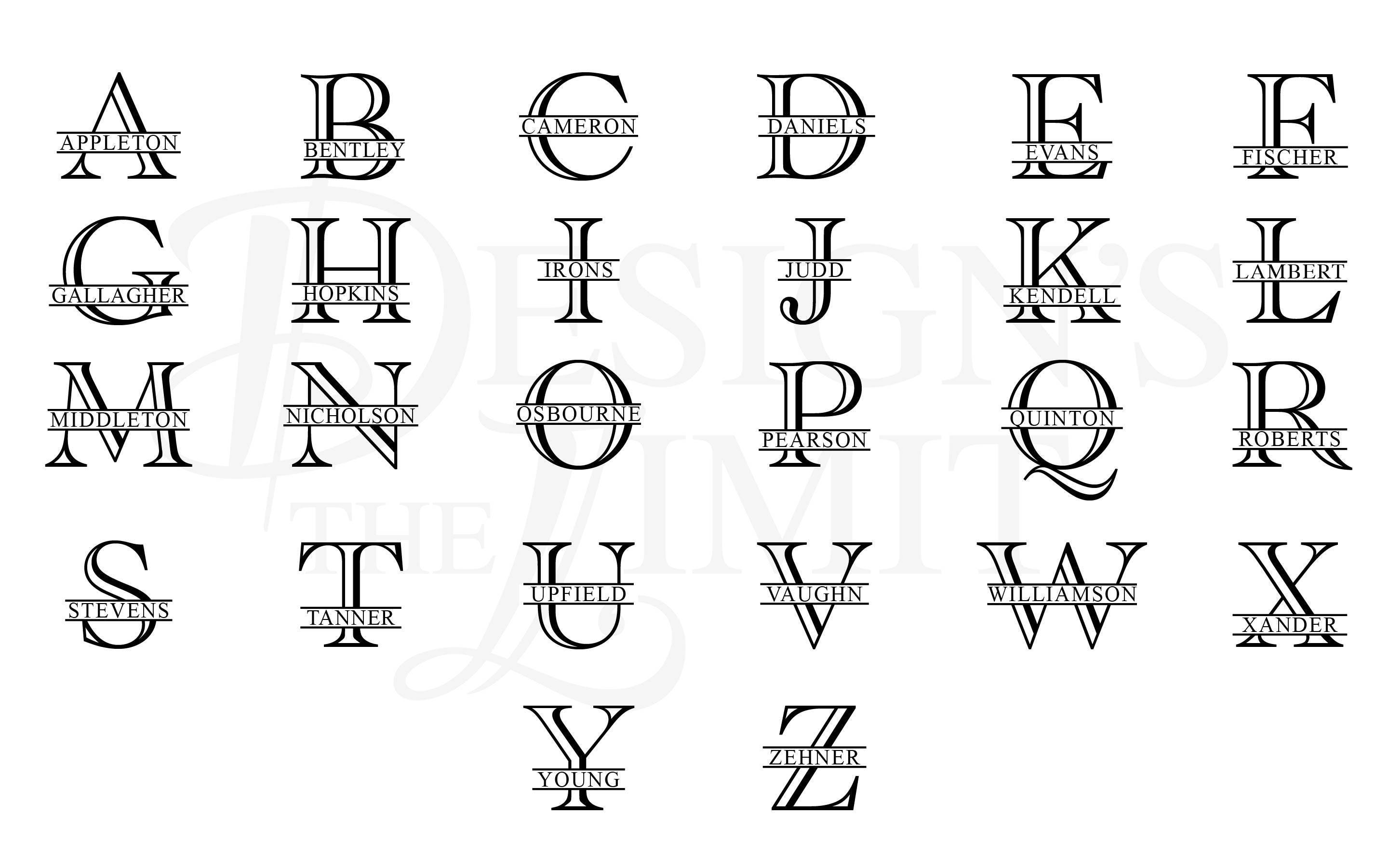 Personalized Craft Beer Gift Set of IPA Stout & Wheat Beer | Etsy