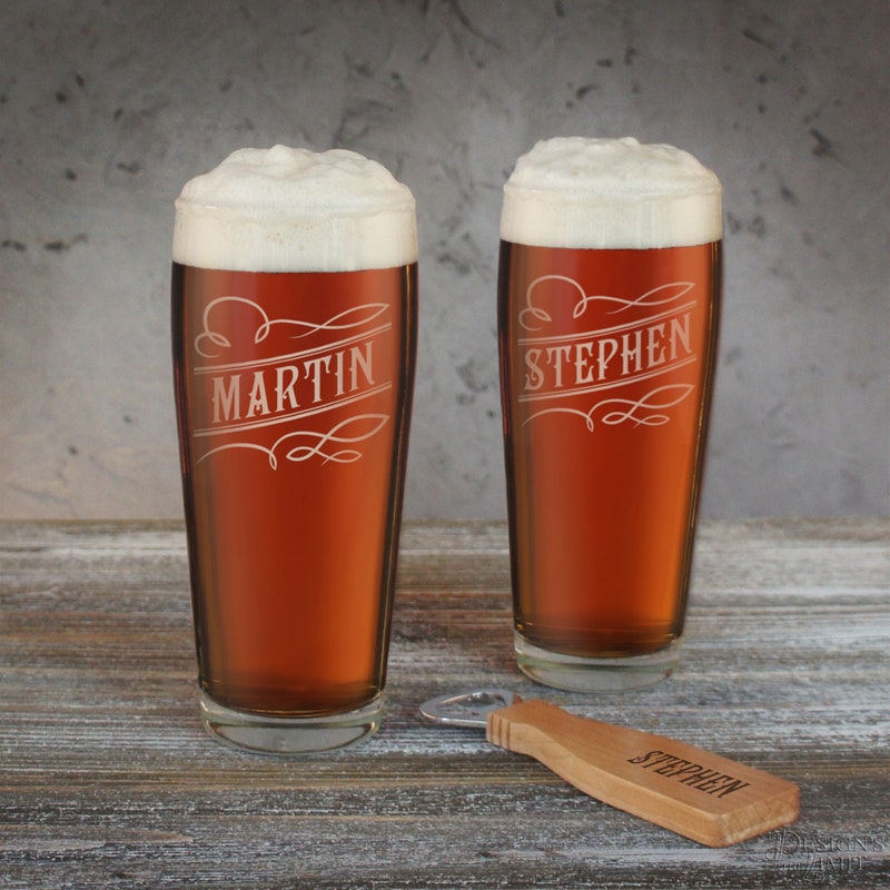English Pub - Etsy