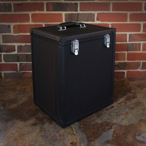 Incognito Portable Travel Case With Padded Bottle Storage Including ...